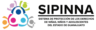Niñas, Niños y Adolescentes - Sipinna — Sistema de protección de los ...